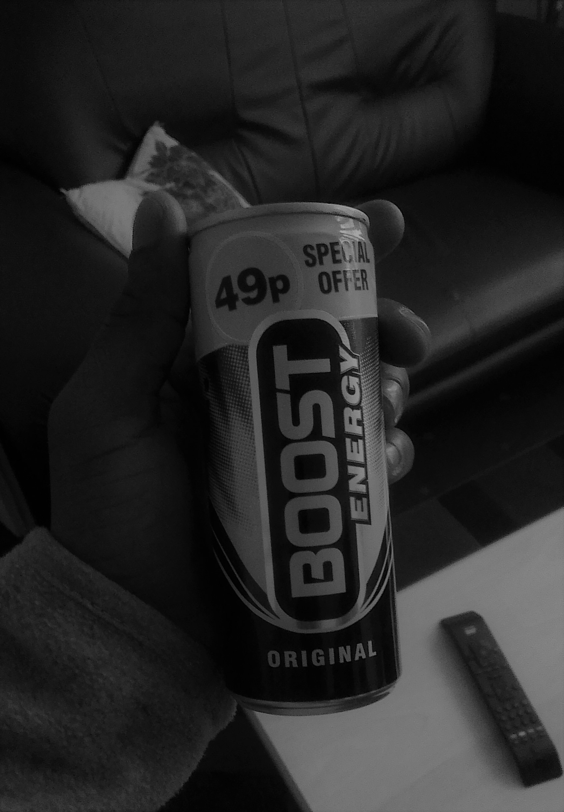 Day 1: Breaking Free from Addictions – Uplifting Christ