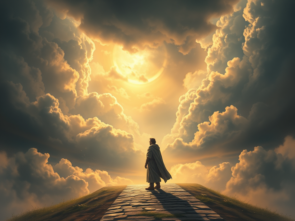 What If It Works? – Uplifting Christ